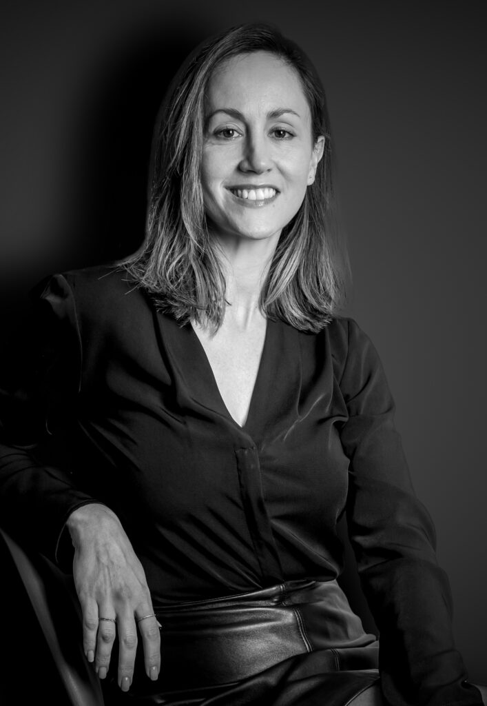 Katrina ppd web - Phillips Pantzer Donnelley Real Estate