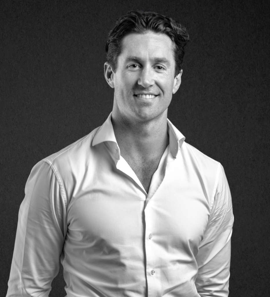 charlie new - Phillips Pantzer Donnelley Real Estate