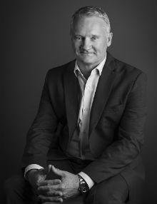 CT PK - Phillips Pantzer Donnelley Real Estate