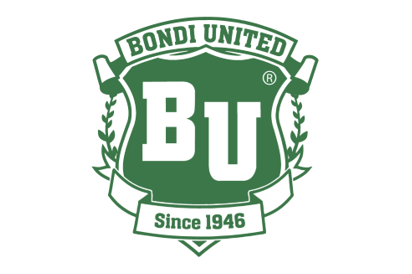 logo - Phillips Pantzer Donnelley Real Estate