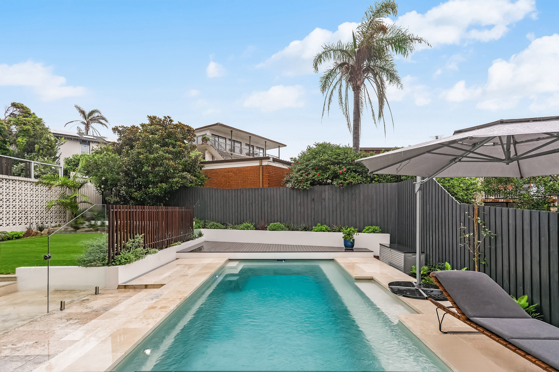 164929597049141351-rsd - Phillips Pantzer Donnelley Real Estate