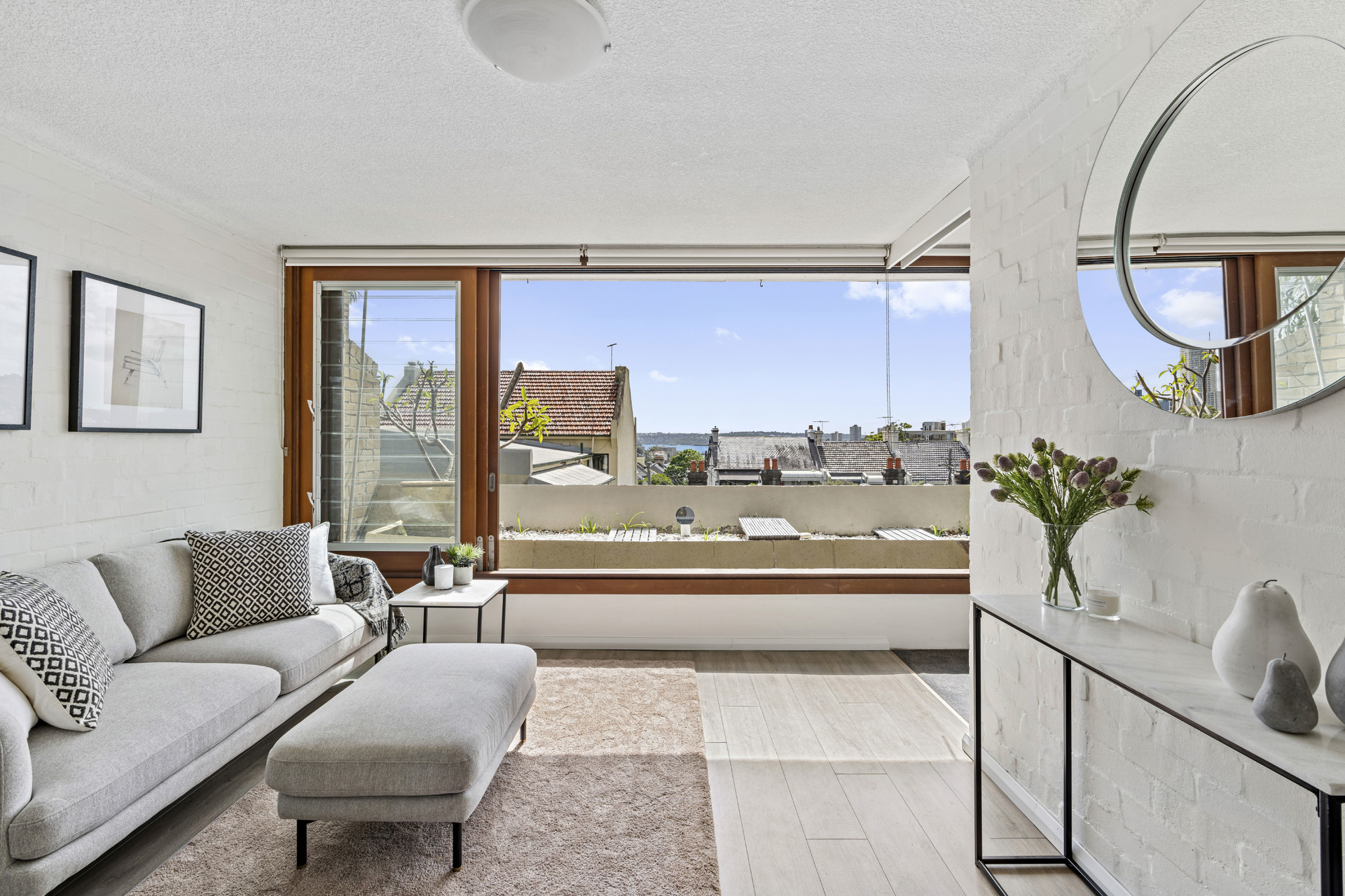 2 - Phillips Pantzer Donnelley Real Estate