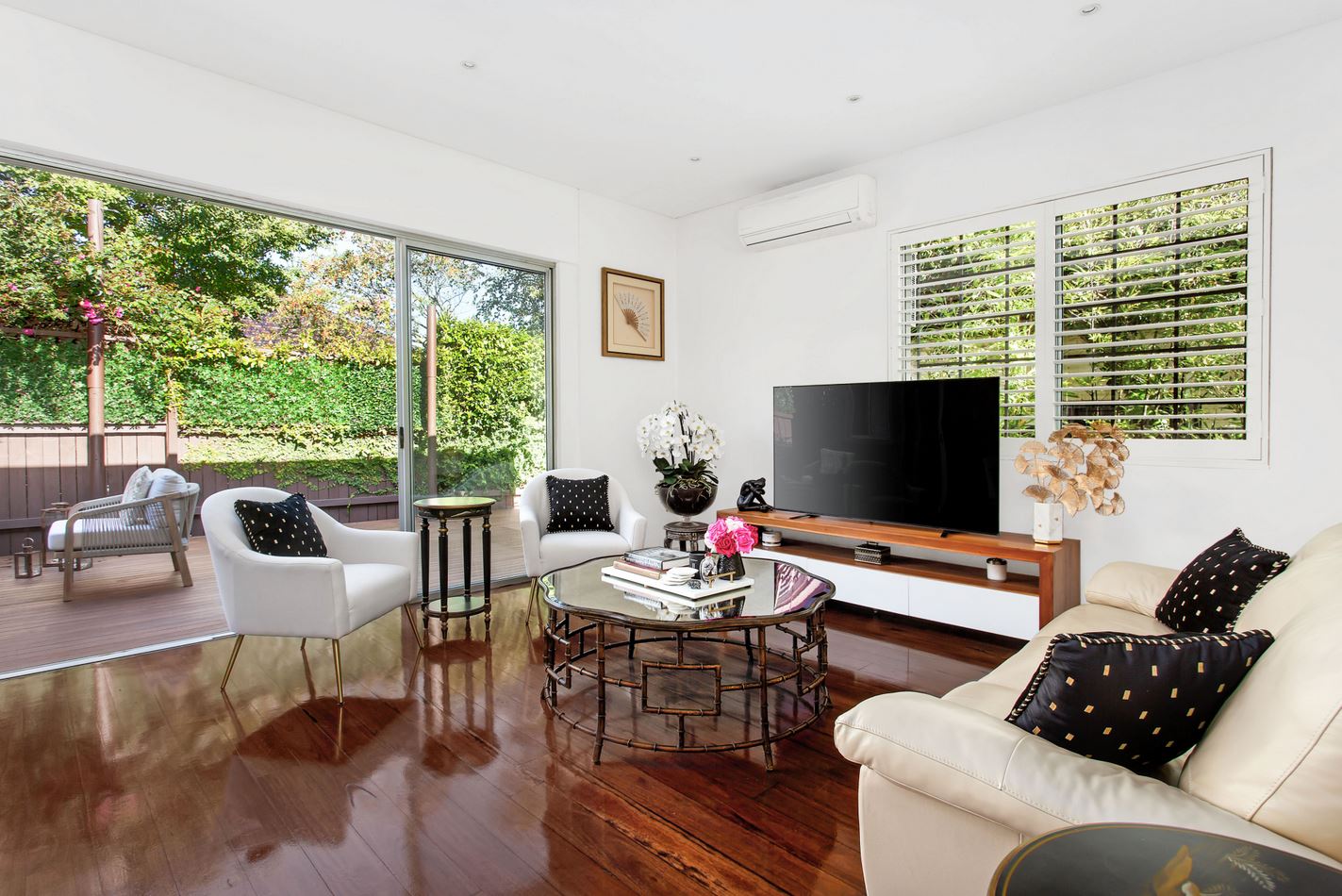 Capture - Phillips Pantzer Donnelley Real Estate