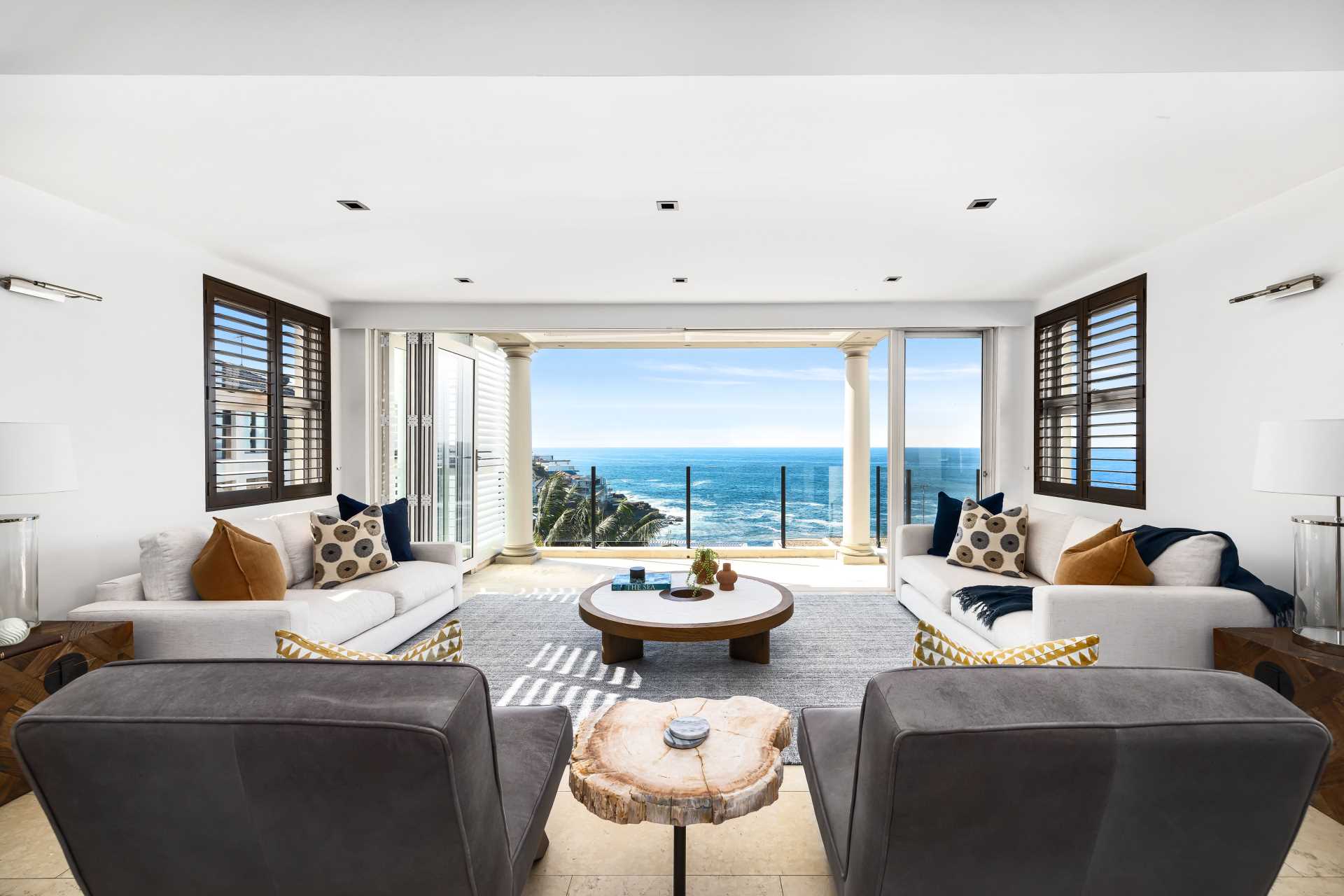 updated - Phillips Pantzer Donnelley Real Estate