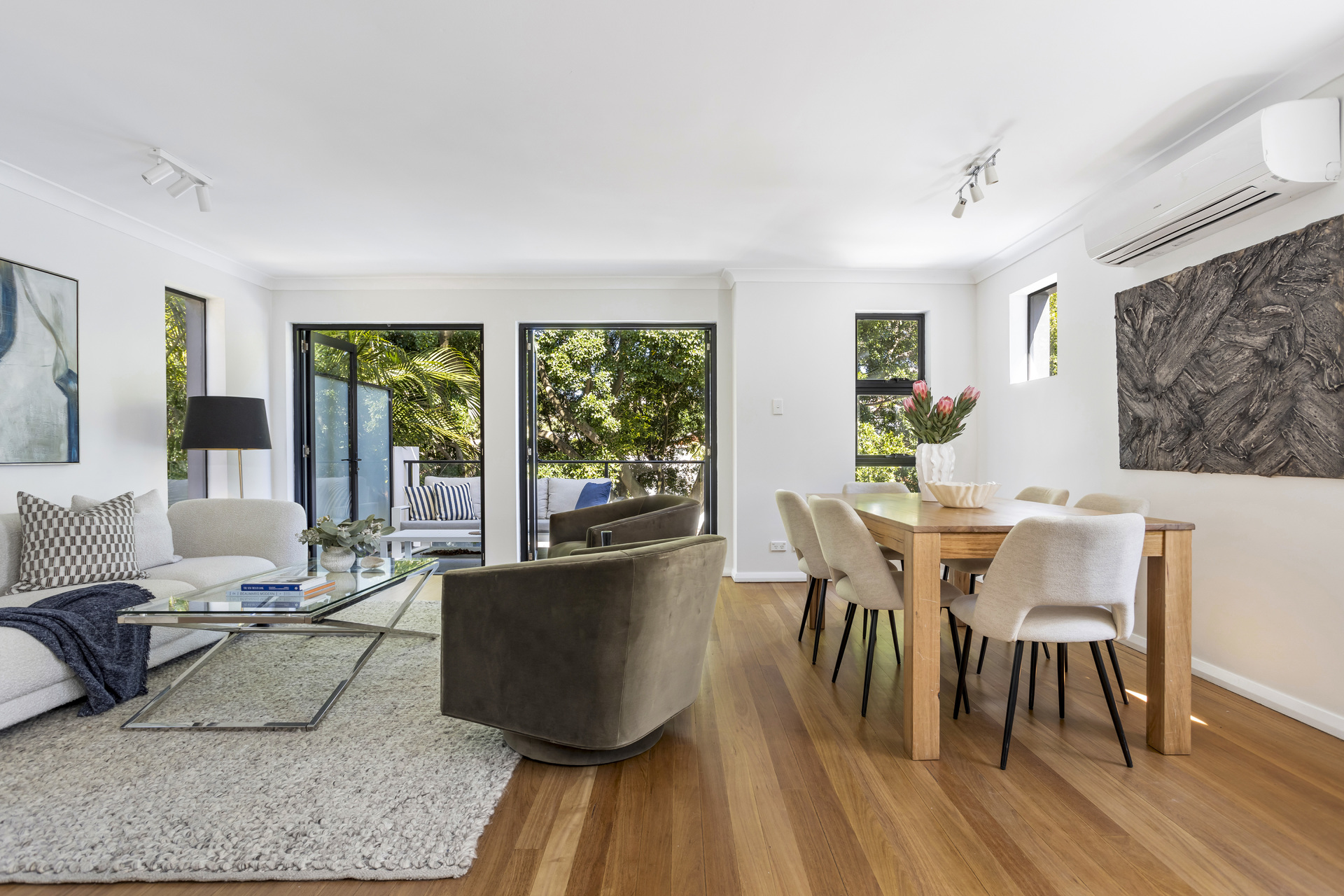 3.127 hall street - Phillips Pantzer Donnelley Real Estate