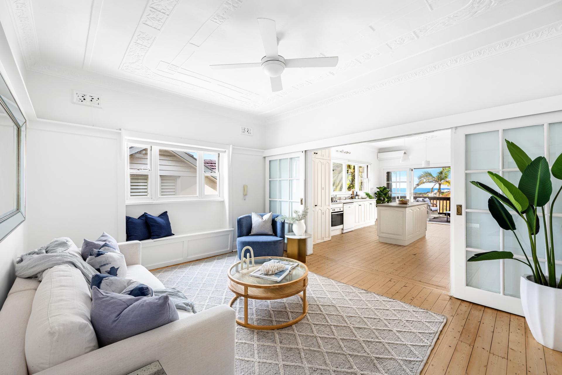49a fletcher - Phillips Pantzer Donnelley Real Estate