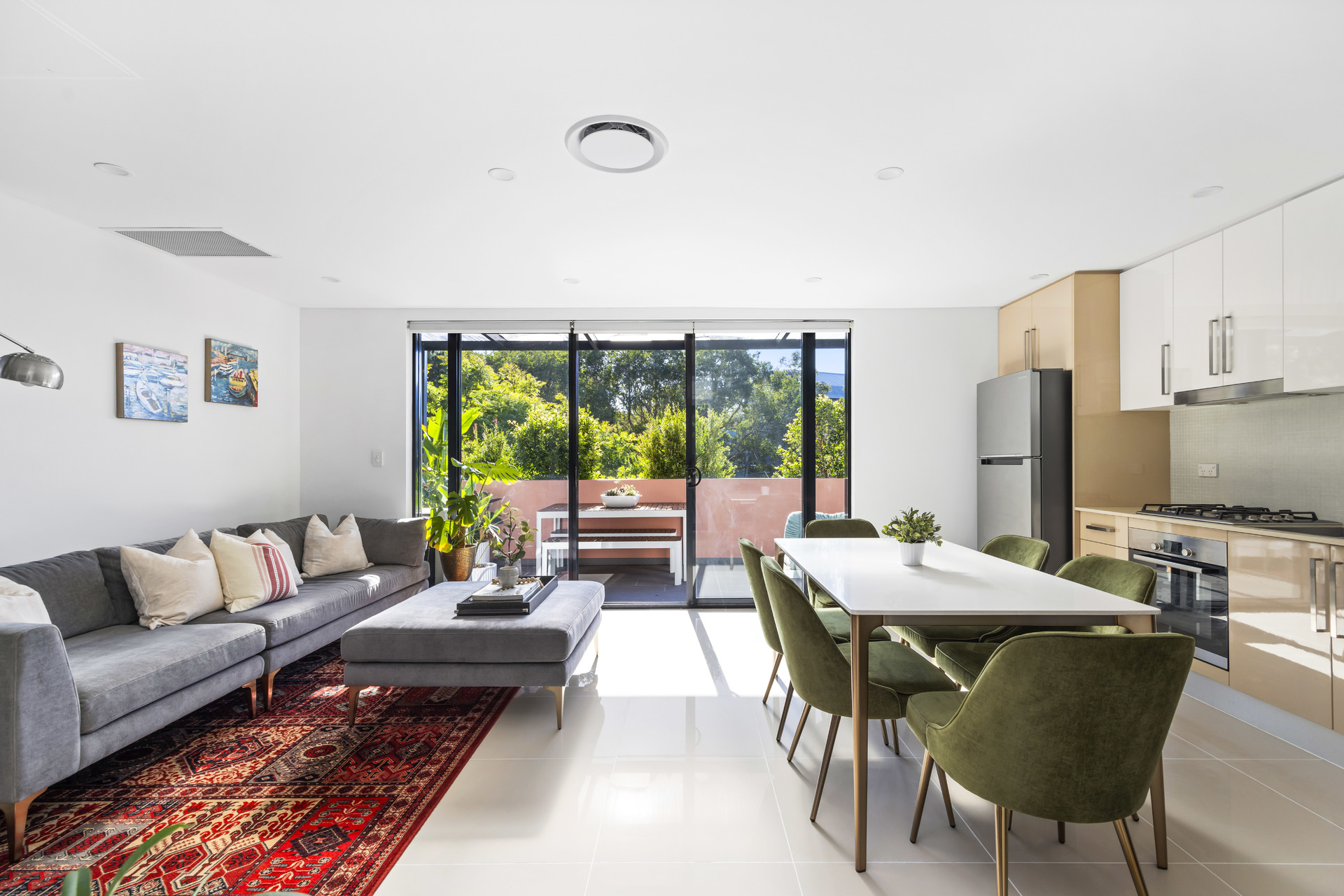 723 king - Phillips Pantzer Donnelley Real Estate
