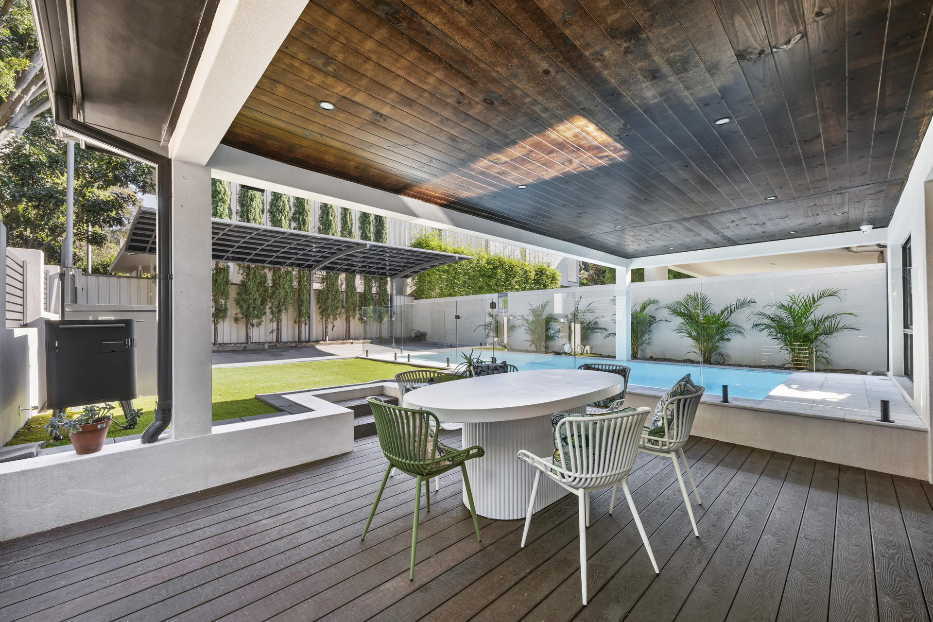 79 ocean - Phillips Pantzer Donnelley Real Estate