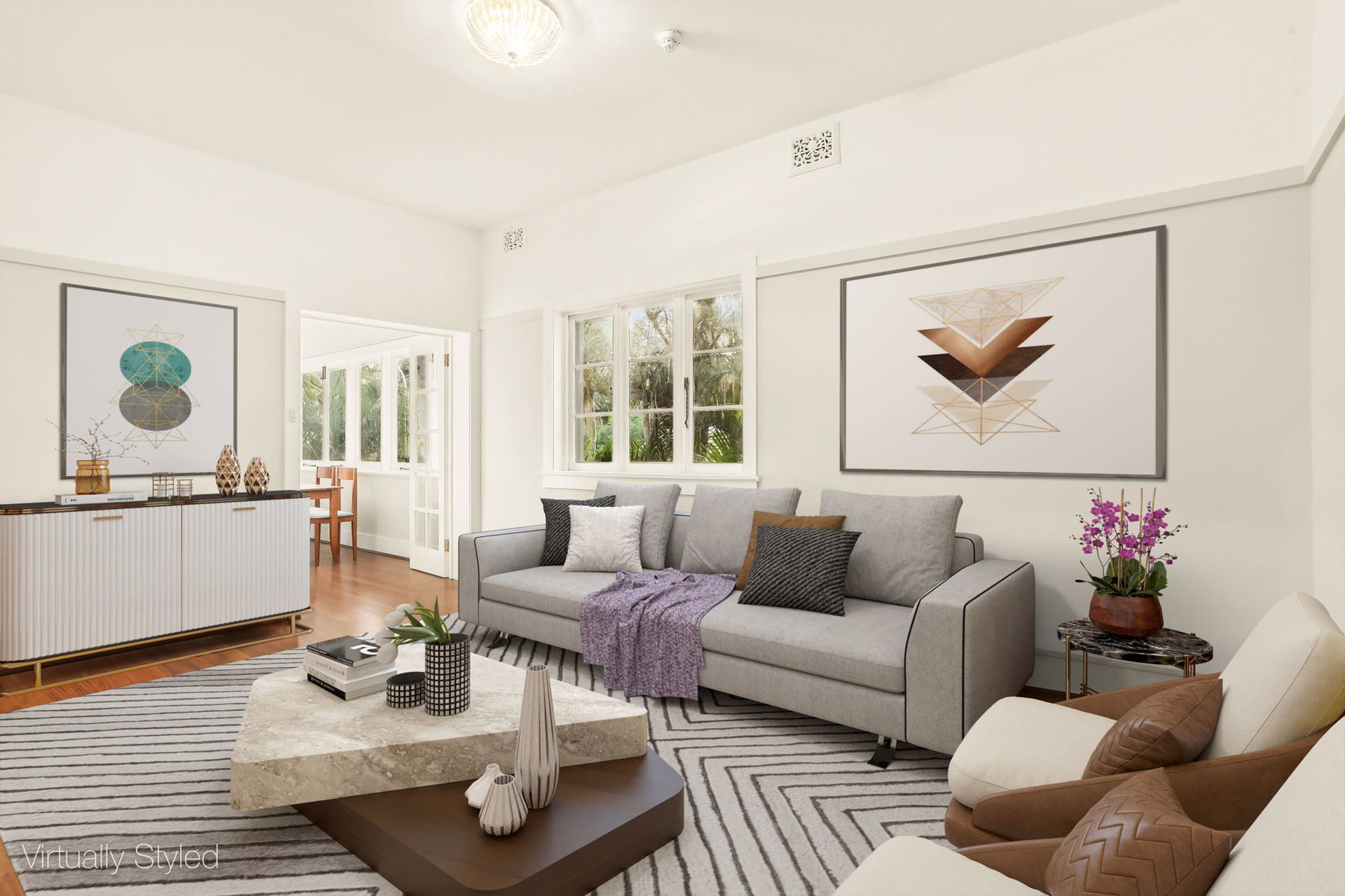 wallaroy - Phillips Pantzer Donnelley Real Estate