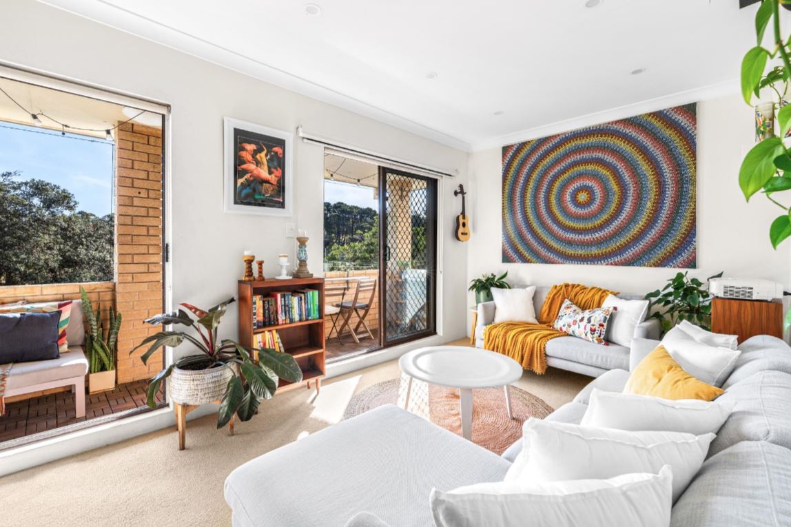 birrell - Phillips Pantzer Donnelley Real Estate