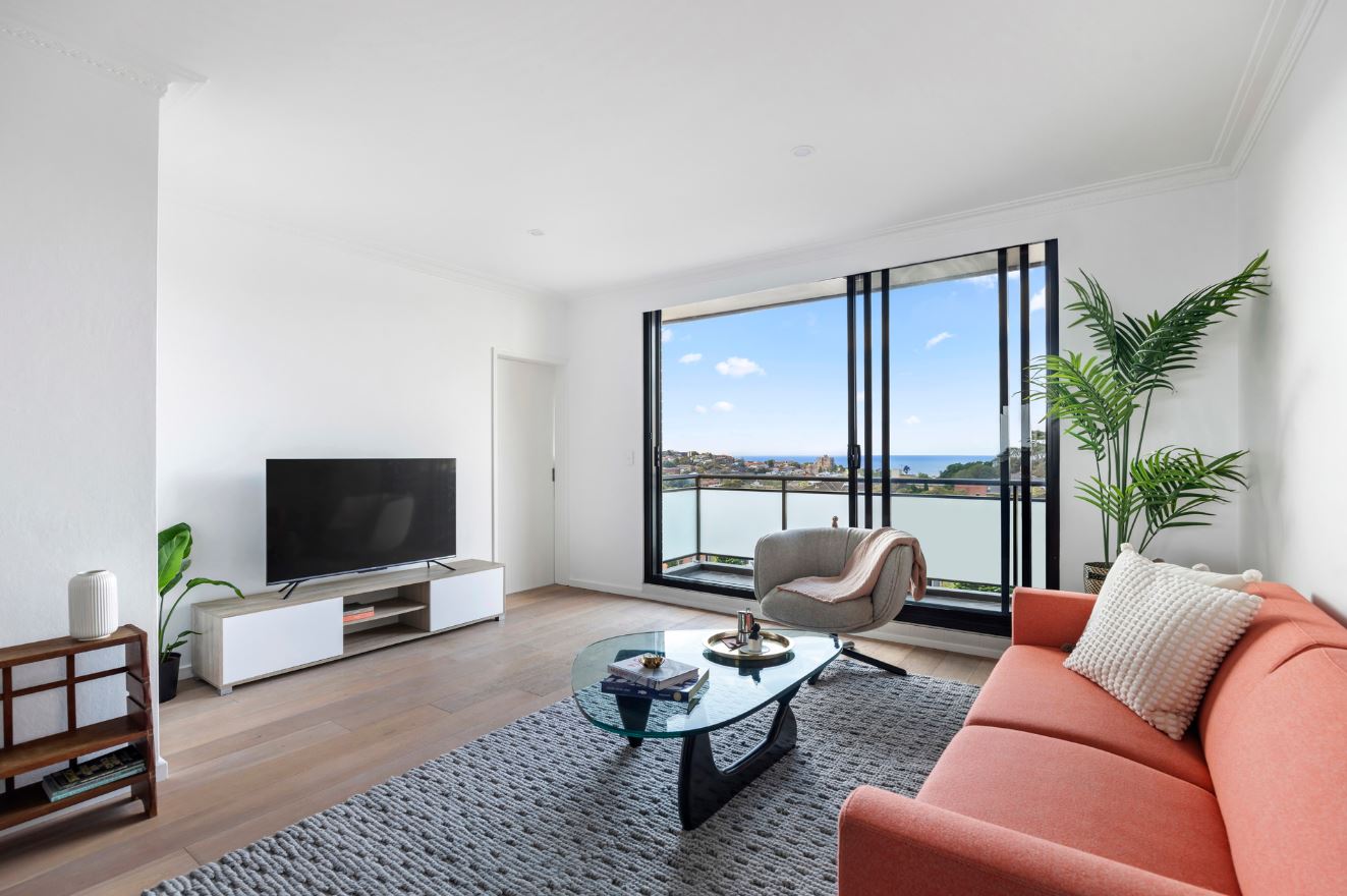 1 - Phillips Pantzer Donnelley Real Estate