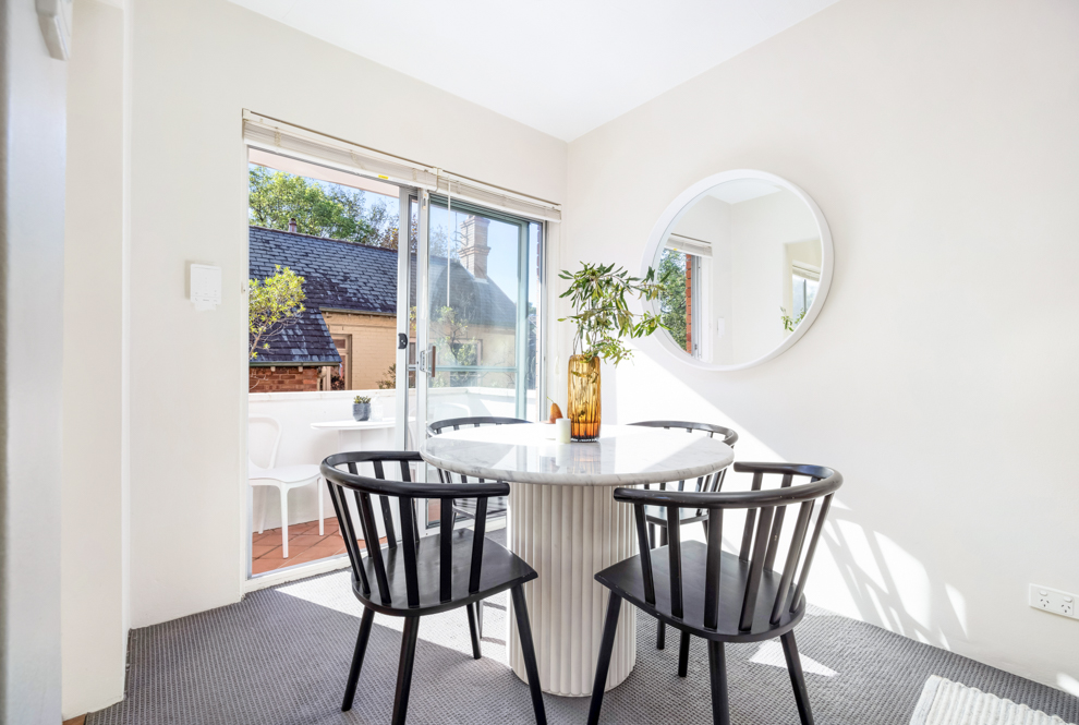0M5A3718 - Phillips Pantzer Donnelley Real Estate